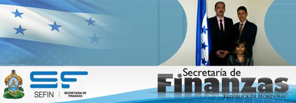 Centro de Servicios a Usuarios - SEFIN